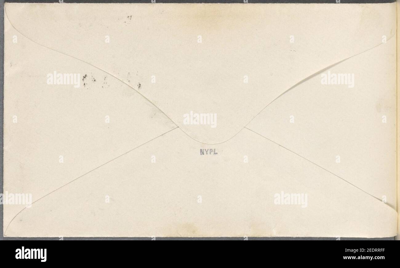 William ticknor hi-res stock photography and images - Alamy