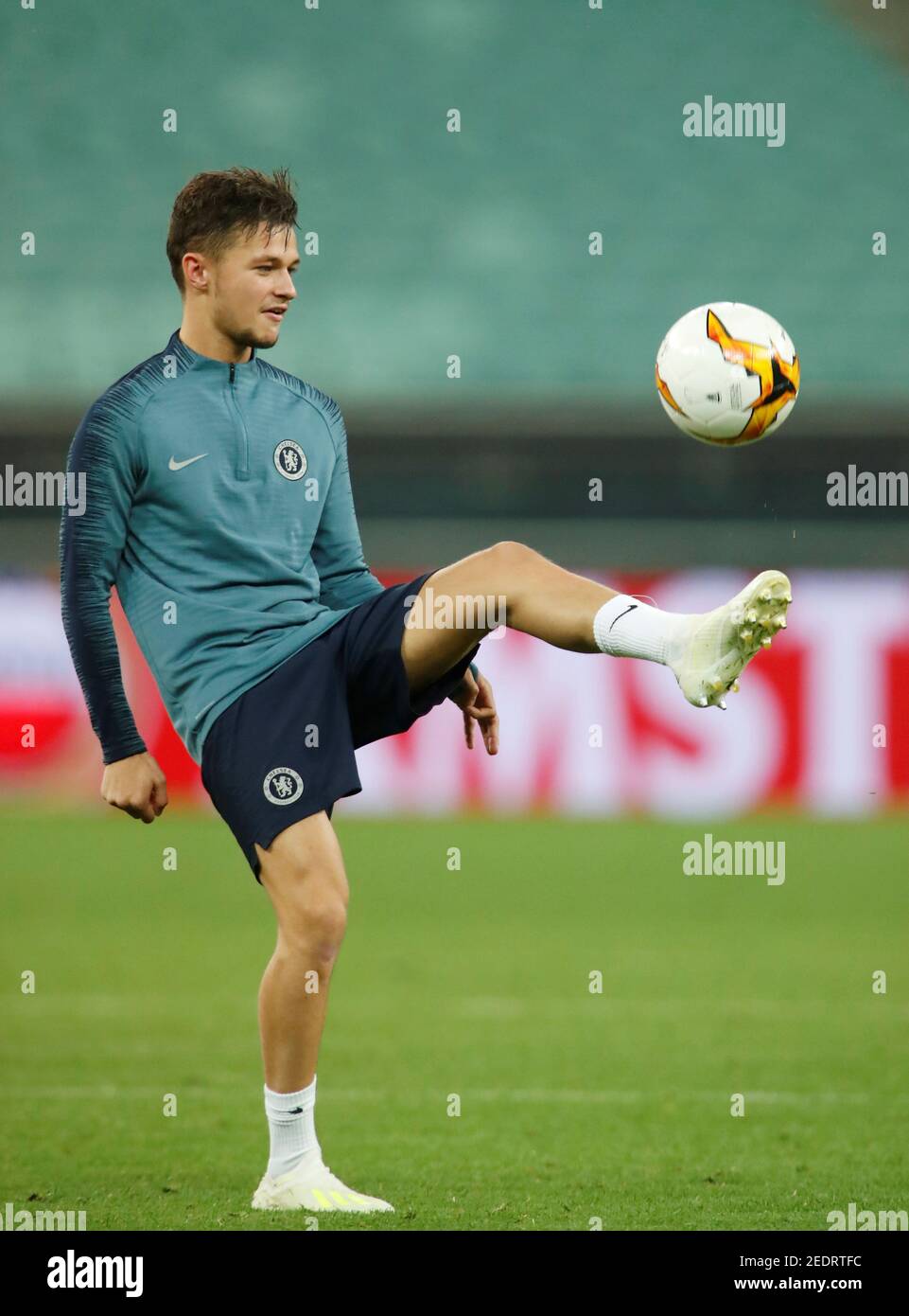 George mceachran hi-res stock photography and images - Alamy