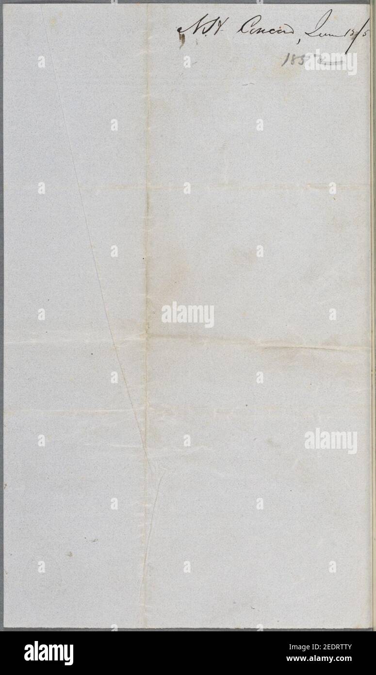 Jun 13 hi-res stock photography and images - Alamy