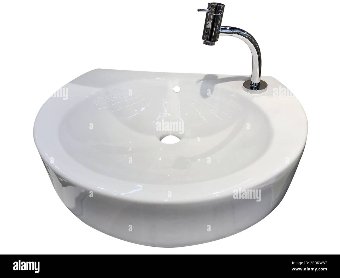 Hotel room toilet Cut Out Stock Images & Pictures - Alamy