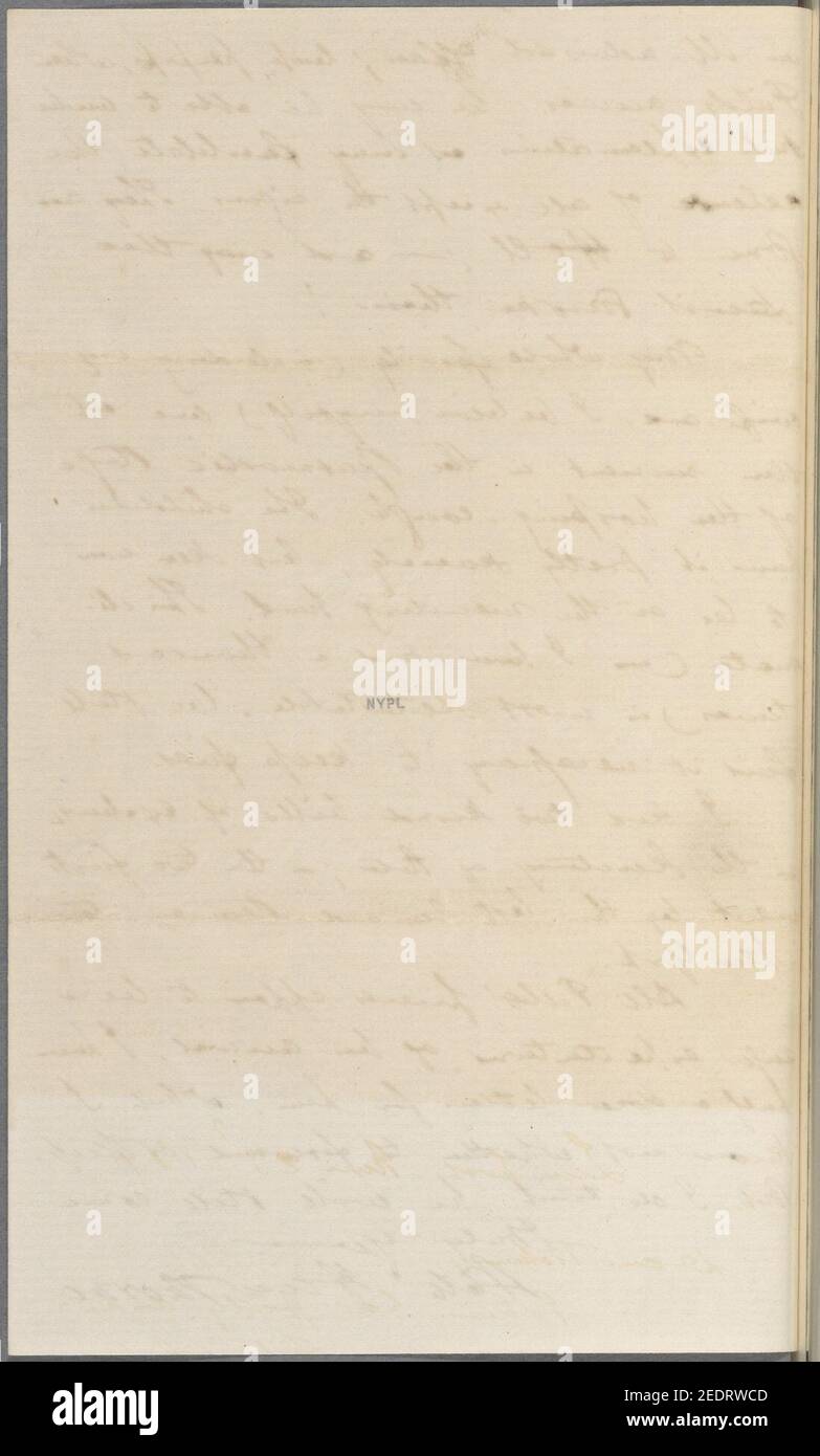 Jun 23 hi-res stock photography and images - Alamy