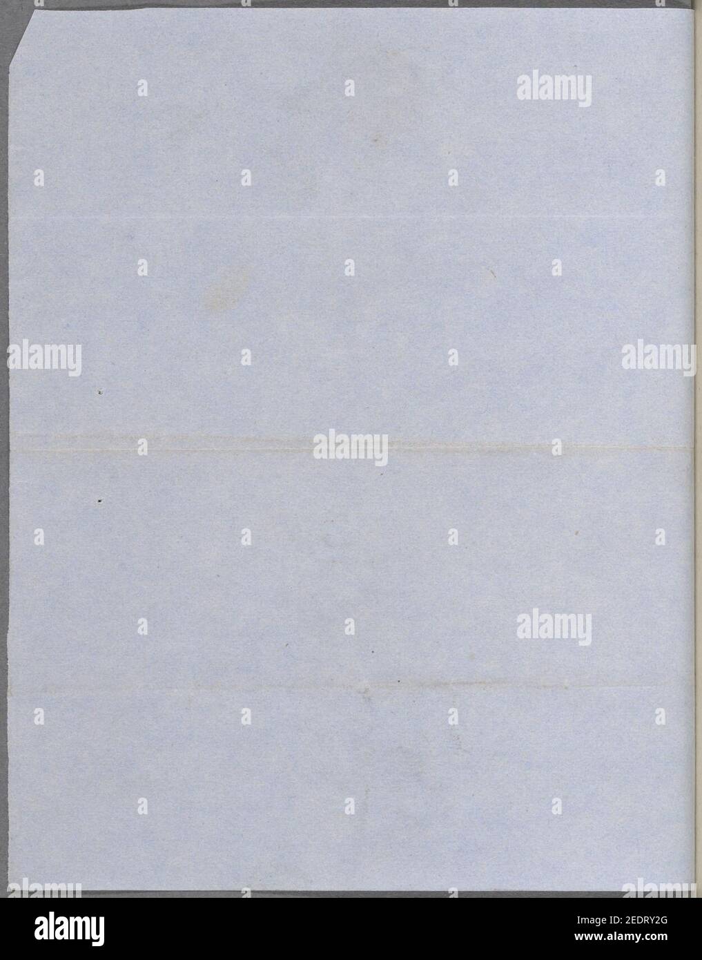 Ticknor, (William D.), ALS to. Nov. 18, 1853 Stock Photo - Alamy
