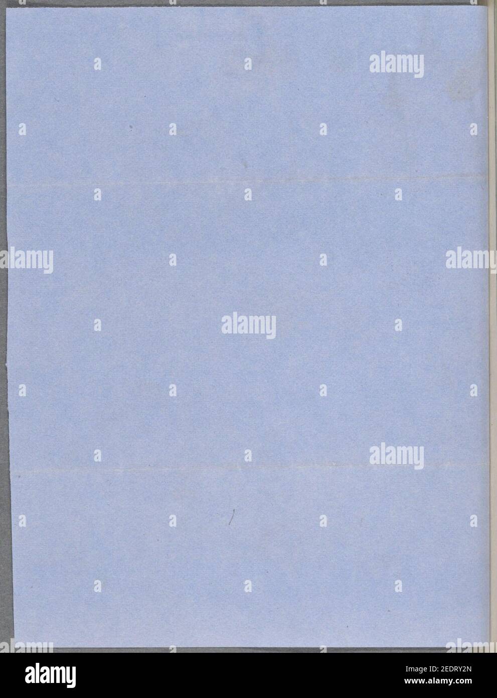 William ticknor hi-res stock photography and images - Alamy