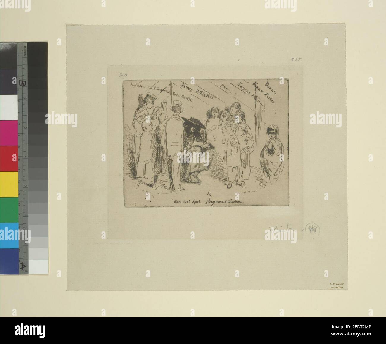 French set hi-res stock photography and images - Alamy