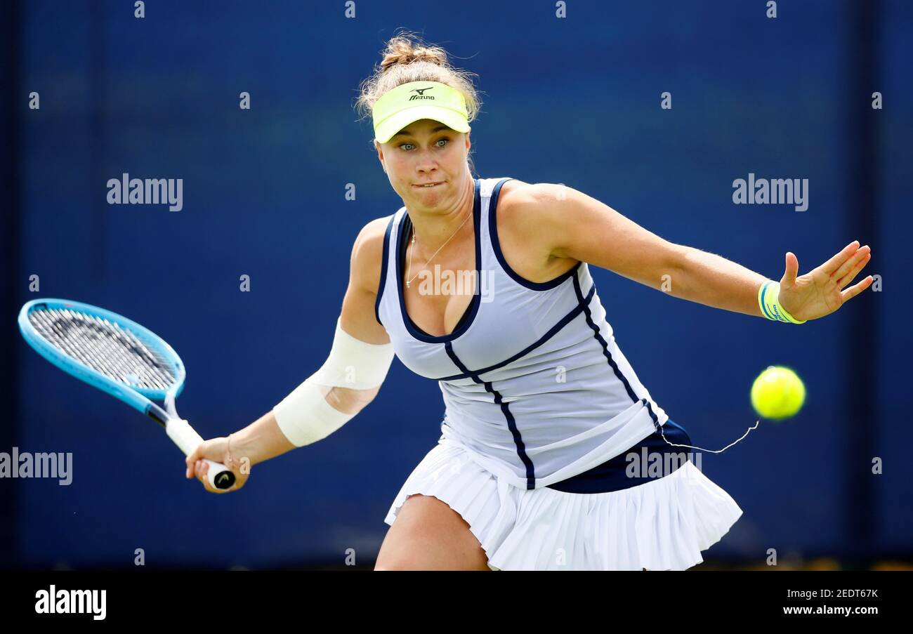 Christie Freya High Resolution Stock Photography and Images - Alamy