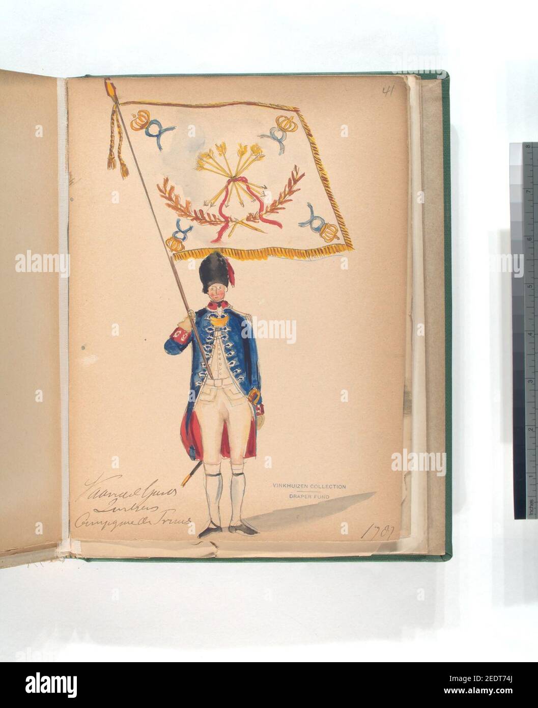 Zwitsers hi-res stock photography and images - Alamy