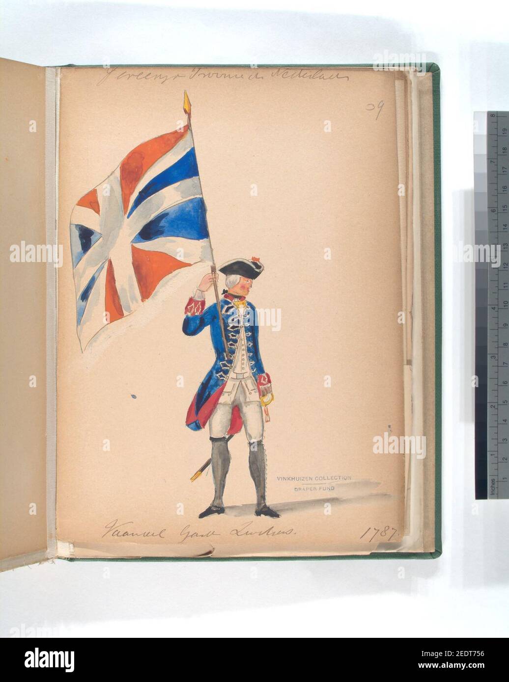 Zwitsers hi-res stock photography and images - Alamy