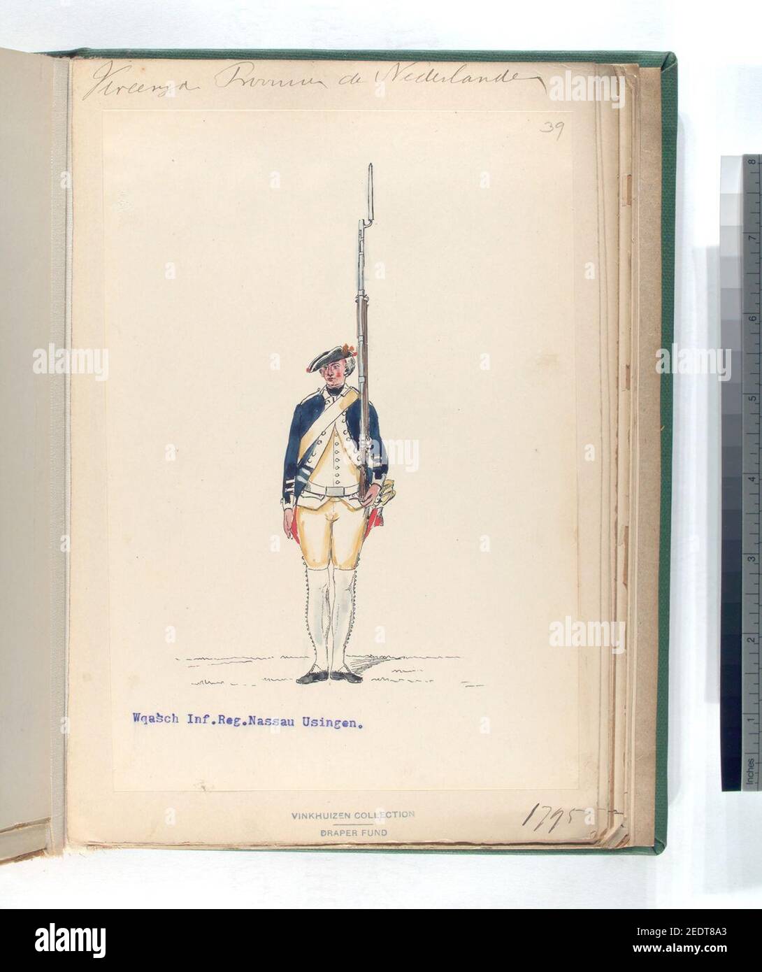 Nassau usingen hi-res stock photography and images - Alamy