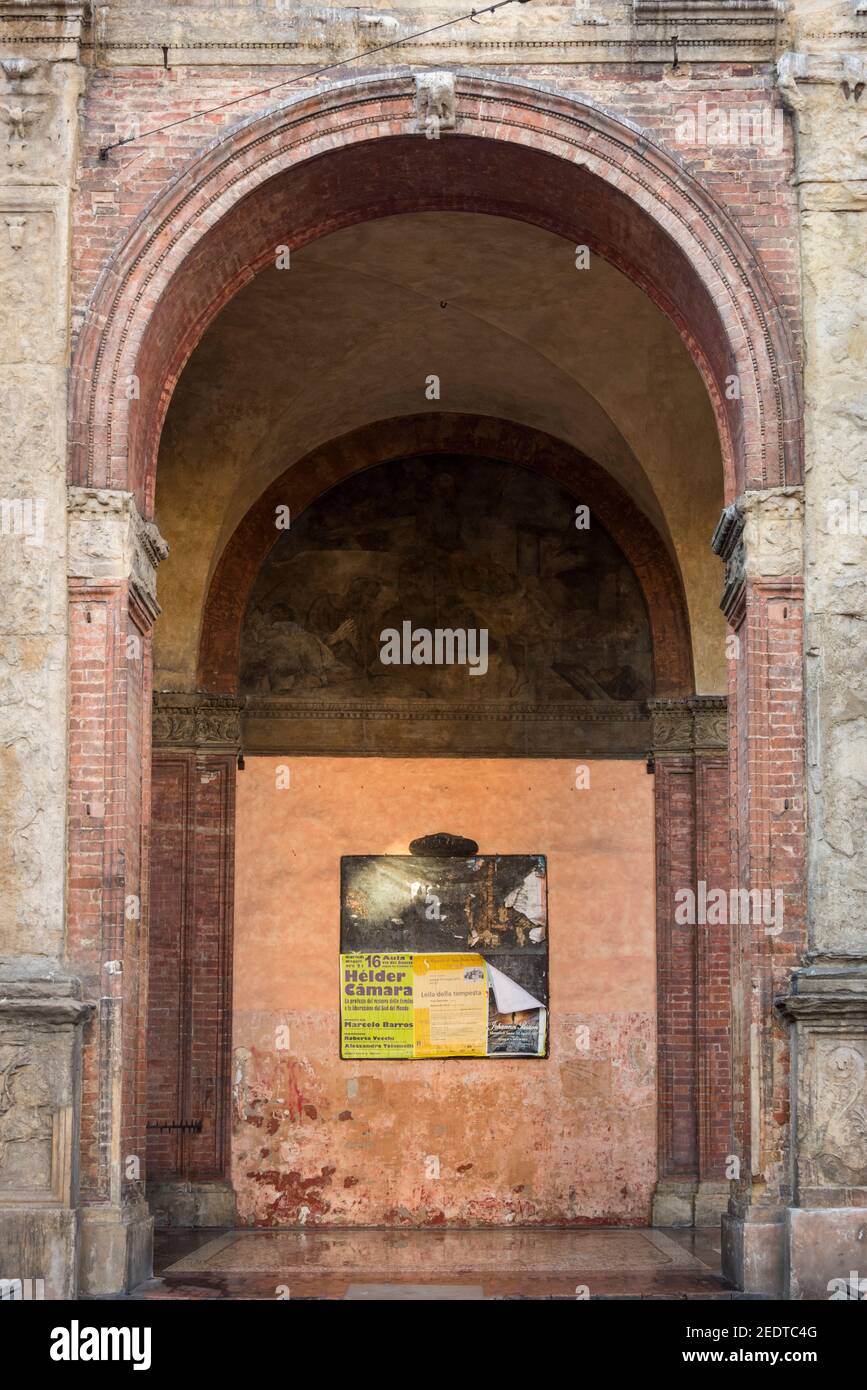 Italy posters hi-res stock photography and images - Alamy