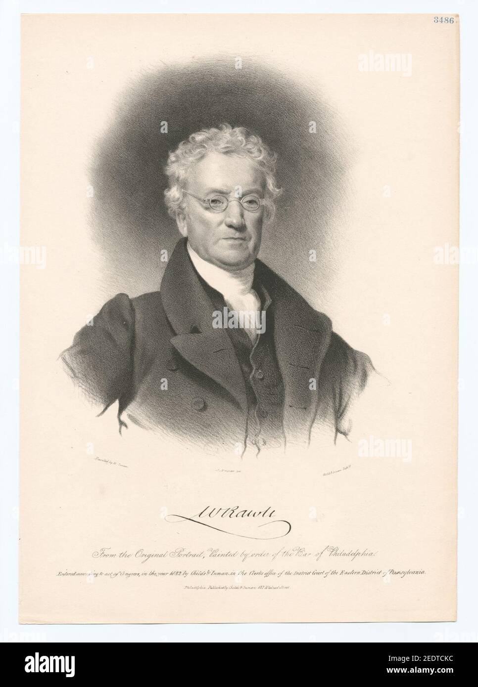 Rawle hi-res stock photography and images - Alamy