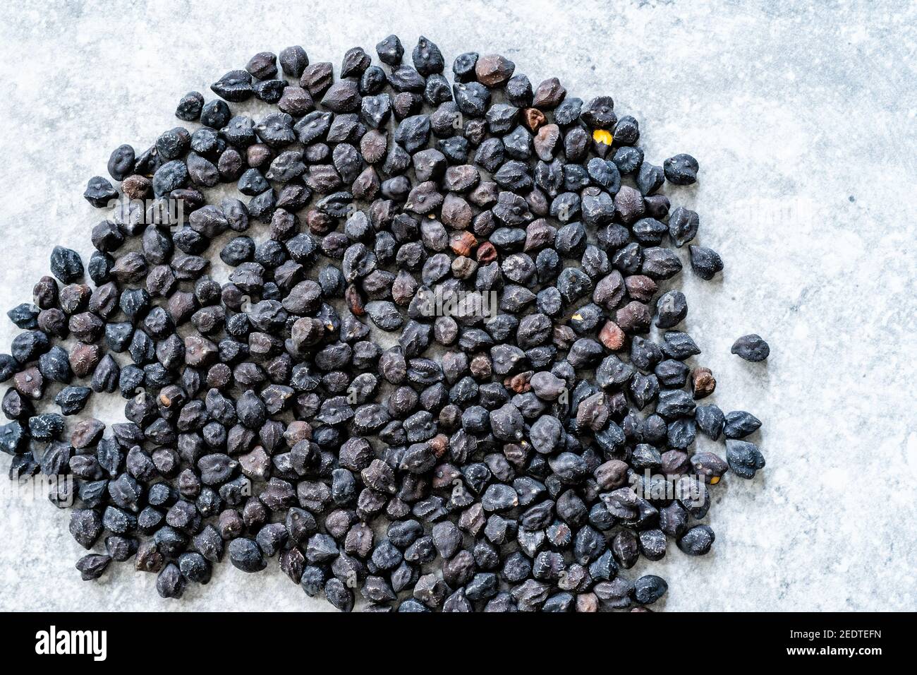 Cece Black High Resolution Stock Photography and Images - Alamy