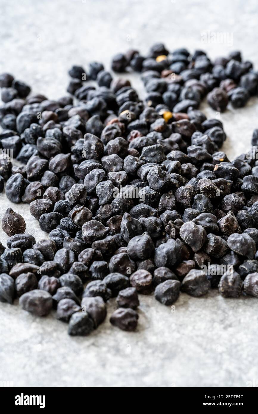 Cece black hi-res stock photography and images - Alamy