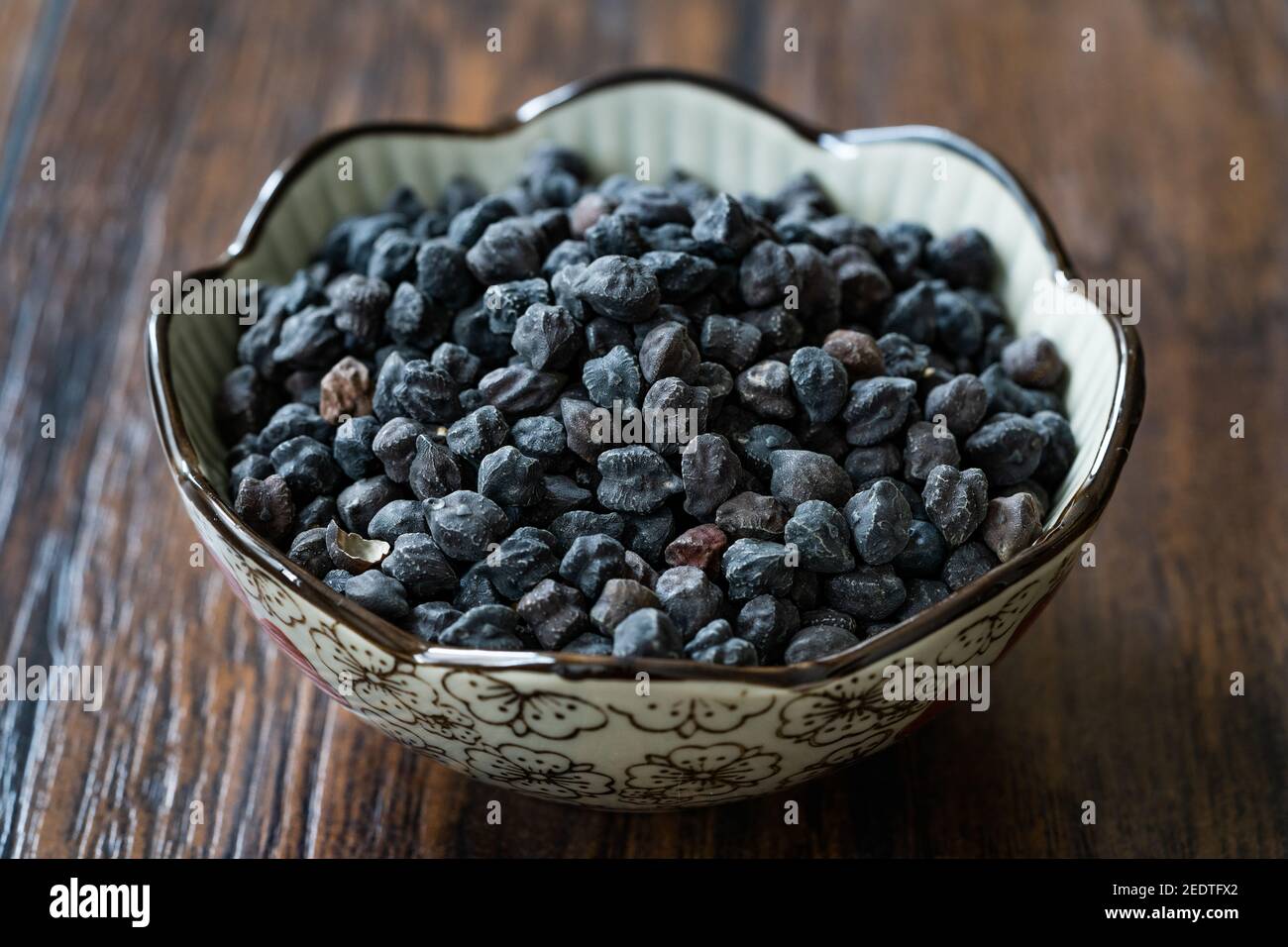 Cece black hi-res stock photography and images - Alamy