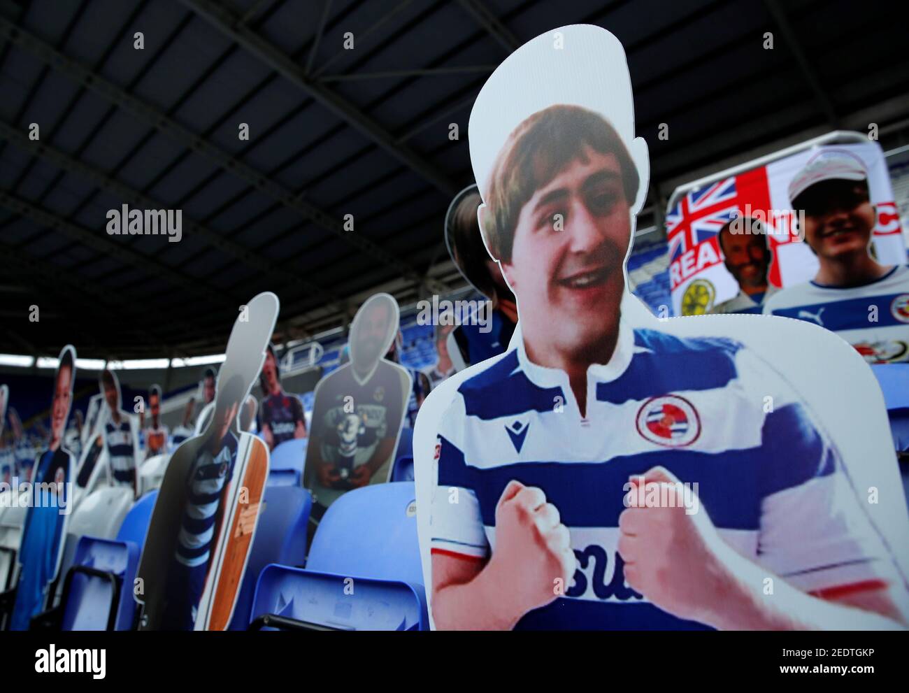 Rodney Trotter High Resolution Stock Photography and Images - Alamy