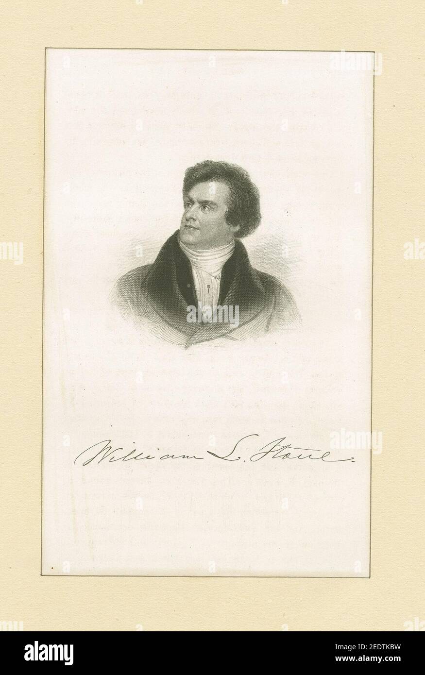 L stone hi-res stock photography and images - Alamy