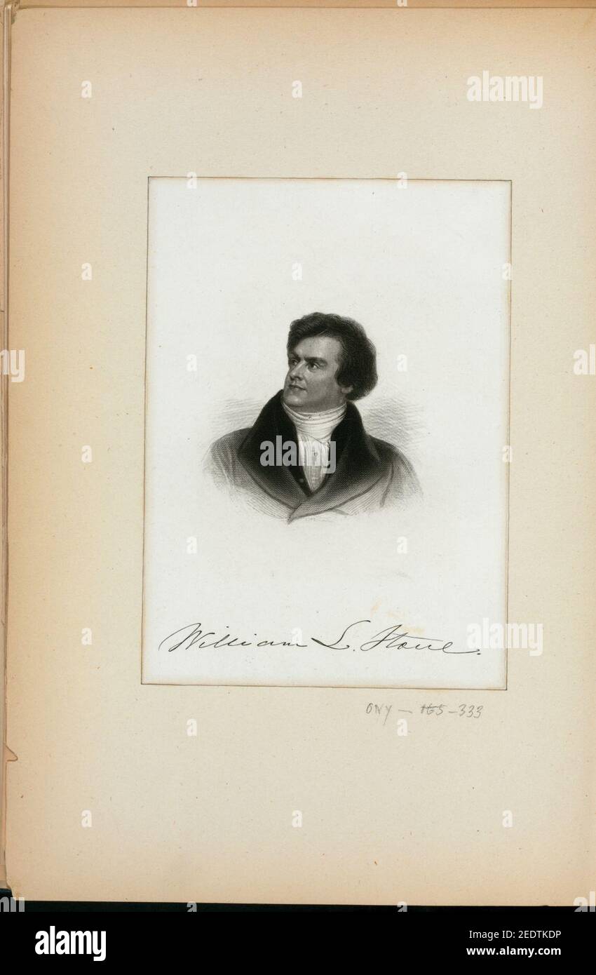 L stone hi-res stock photography and images - Alamy