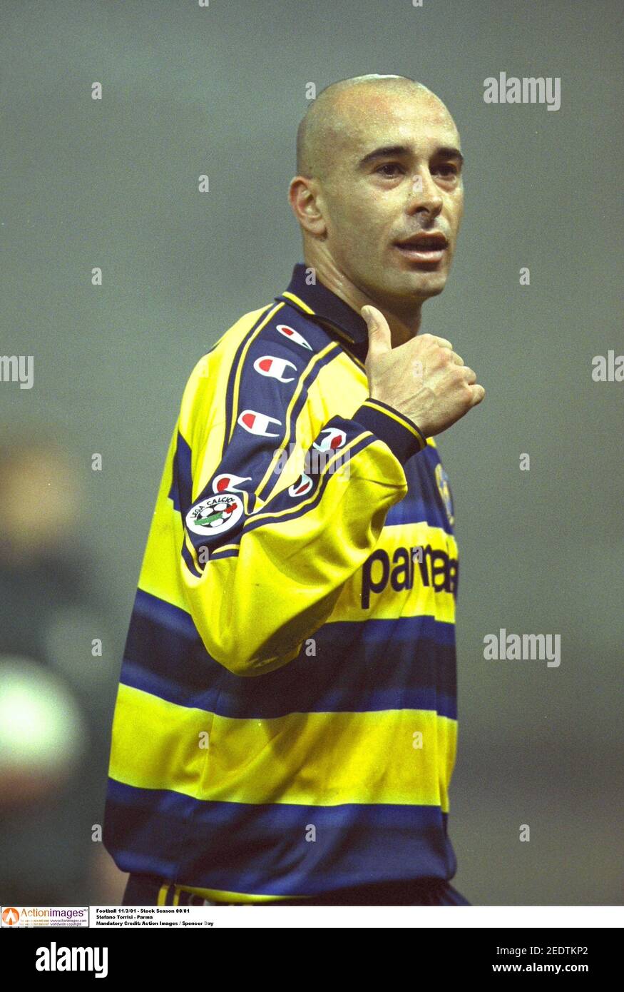 Stefano torrisi hi-res stock photography and images - Alamy