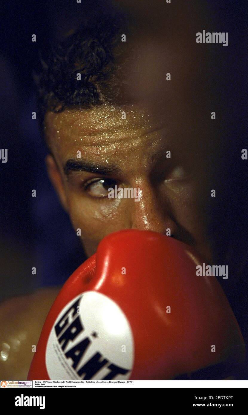 7 botes hi-res stock photography and images - Alamy