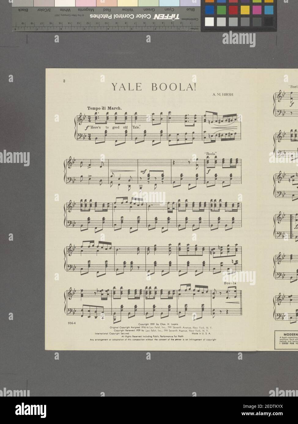 Boola hi-res stock photography and images - Alamy