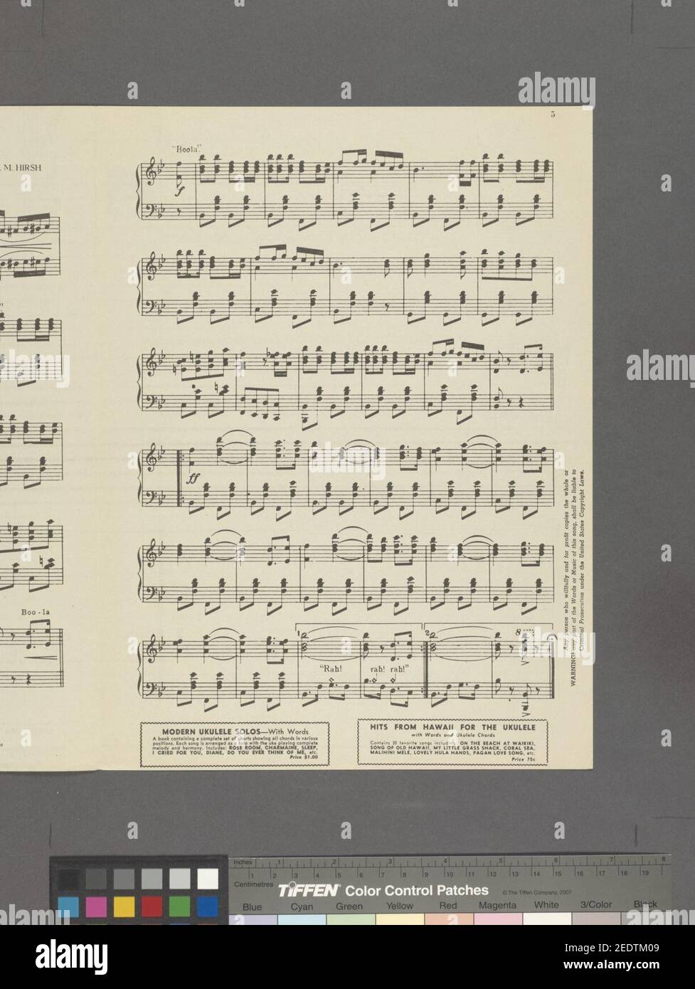 Boola hi-res stock photography and images - Alamy