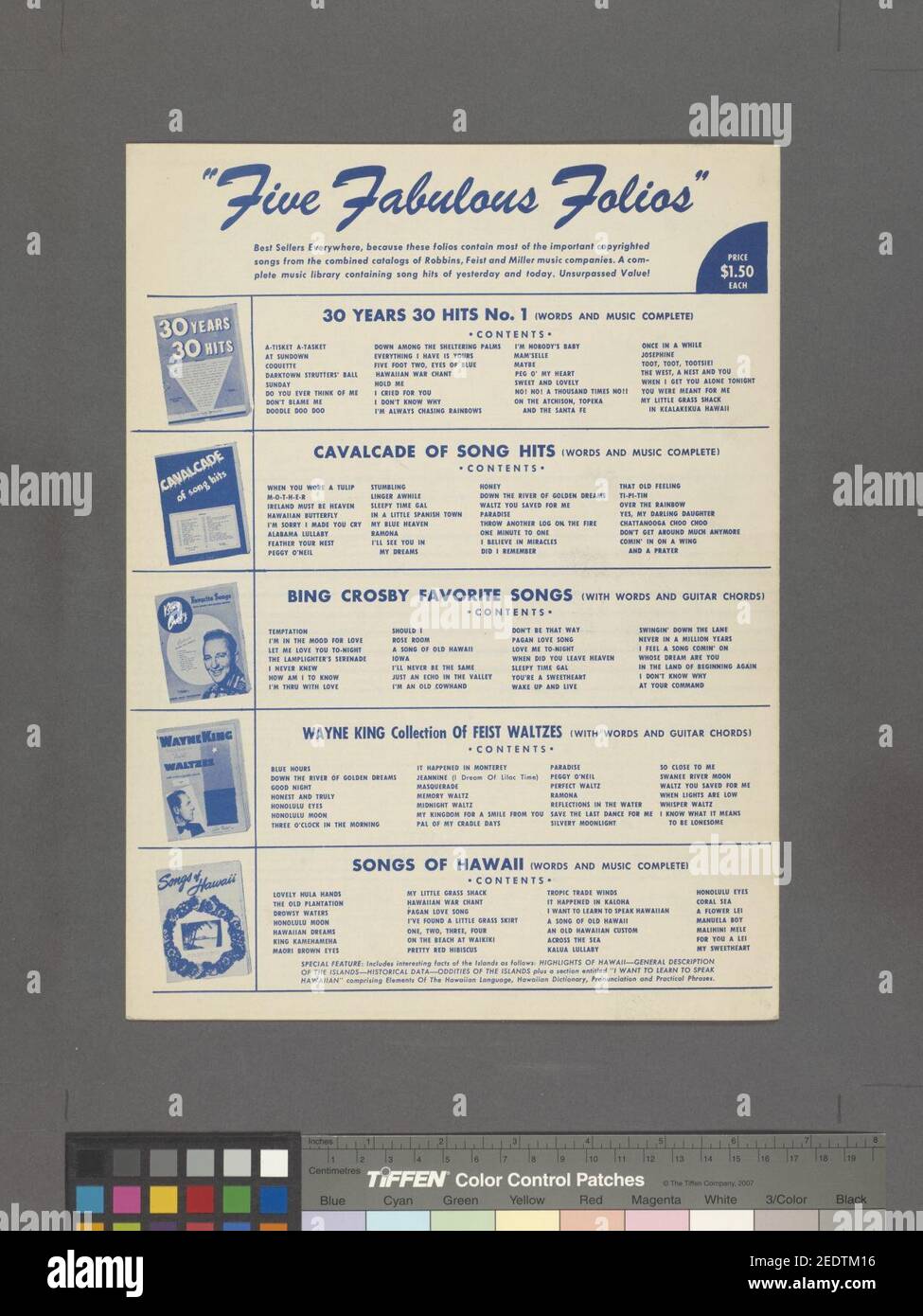 Boola hi-res stock photography and images - Alamy