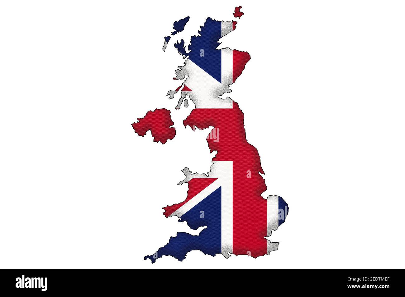 Silhouette of atlas Cut Out Stock Images & Pictures - Alamy