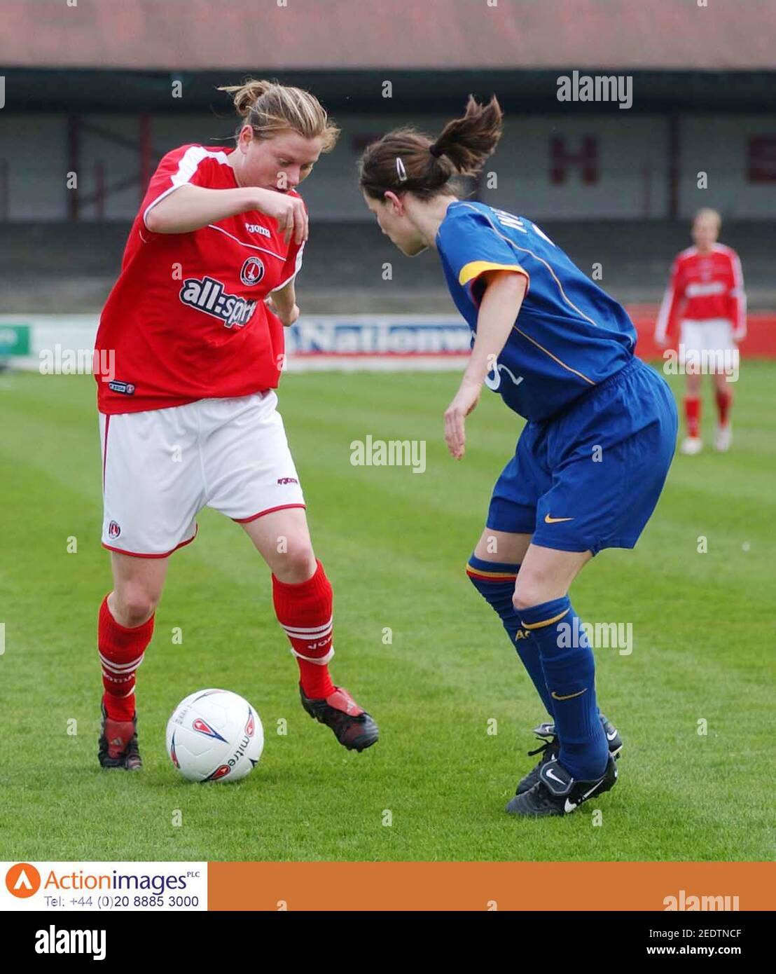 Clare wheatley hi-res stock photography and images - Alamy