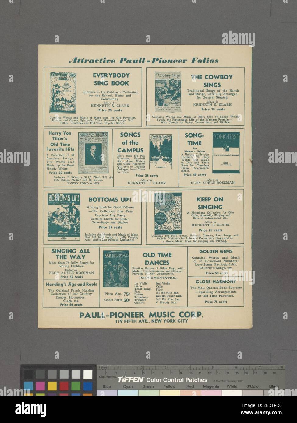 You're as welcome as the flowers in May Stock Photo - Alamy