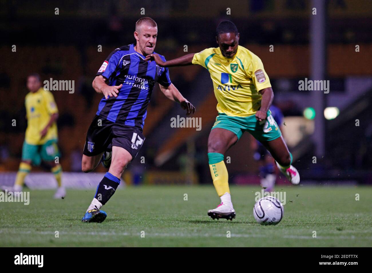 Danny spiller hi-res stock photography and images - Alamy