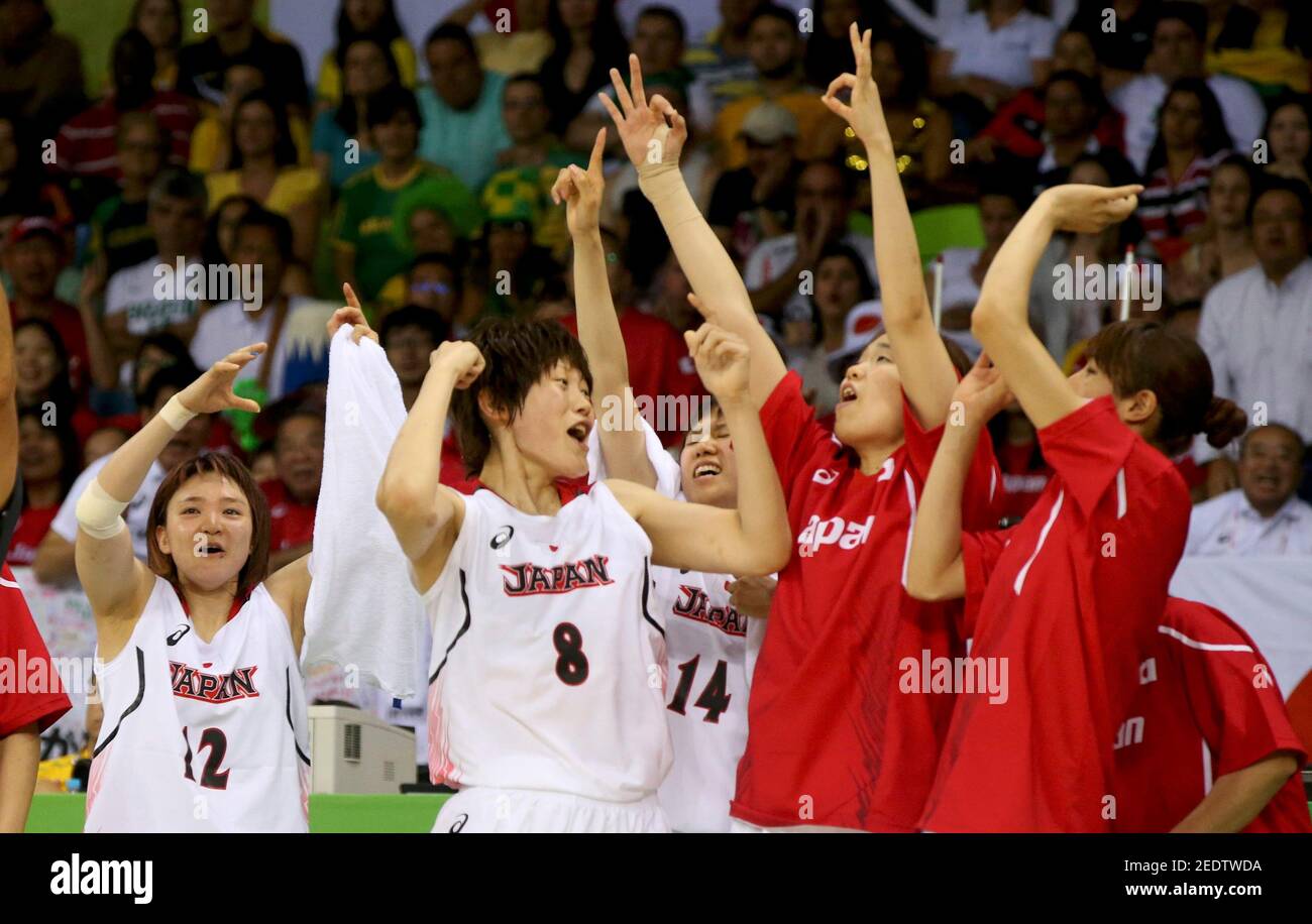 Maki takada hi-res stock photography and images - Alamy
