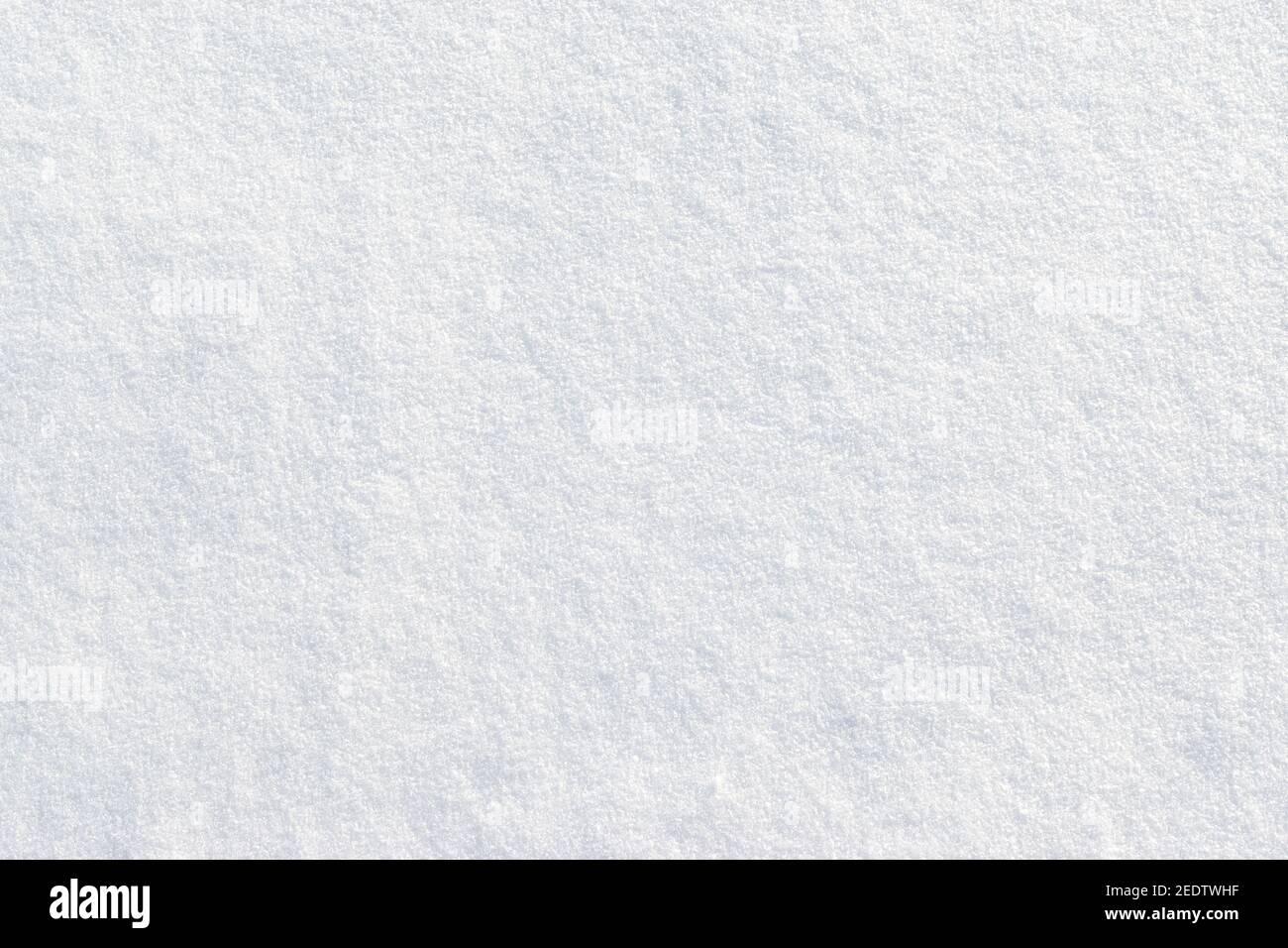 Textured view hi-res stock photography and images - Alamy