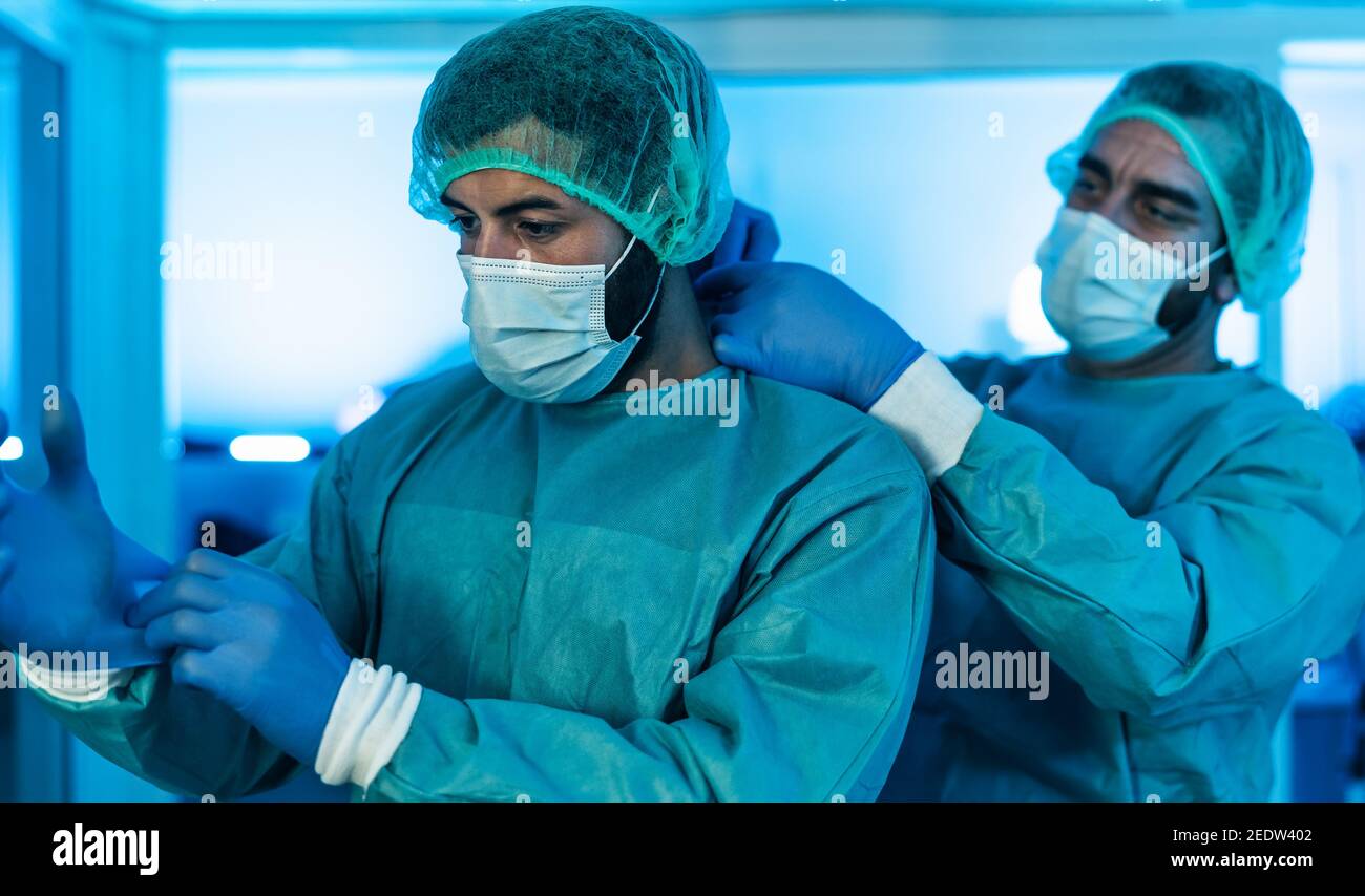 Getting to hospital hi-res stock photography and images - Alamy