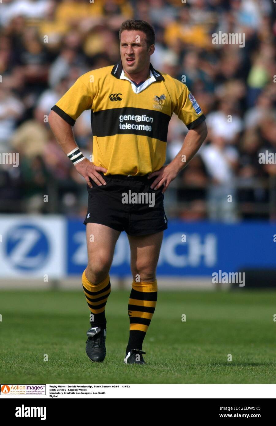 London 9 1 02 hi-res stock photography and images - Alamy