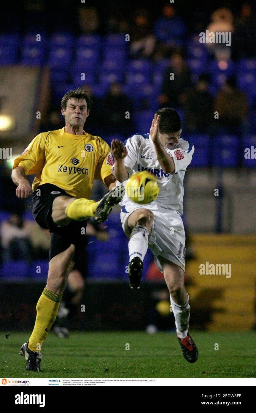 Lee goodall hi-res stock photography and images - Alamy