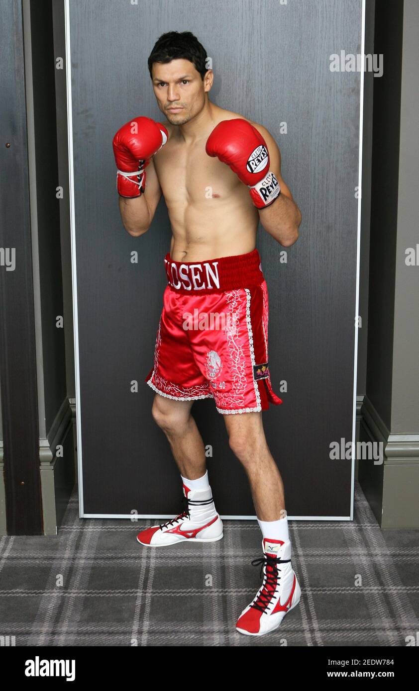 Press conference village hotel hi-res stock photography and images - Alamy