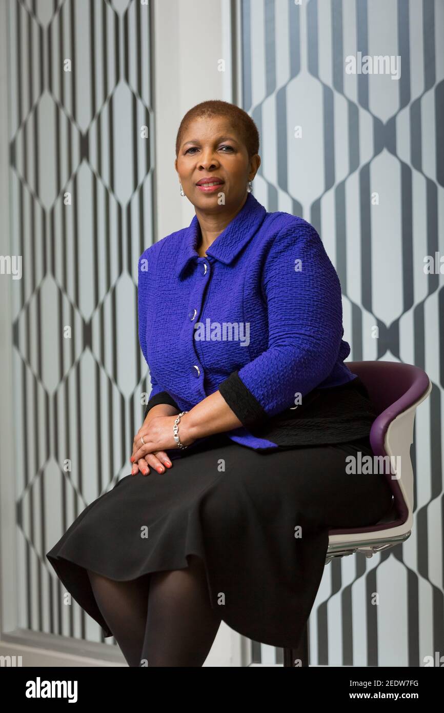 Nonkululeko gobodo hi-res stock photography and images - Alamy