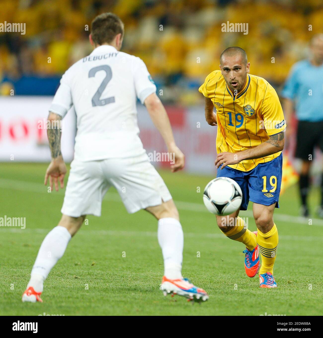 Bajrami emir hi-res stock photography and images - Alamy