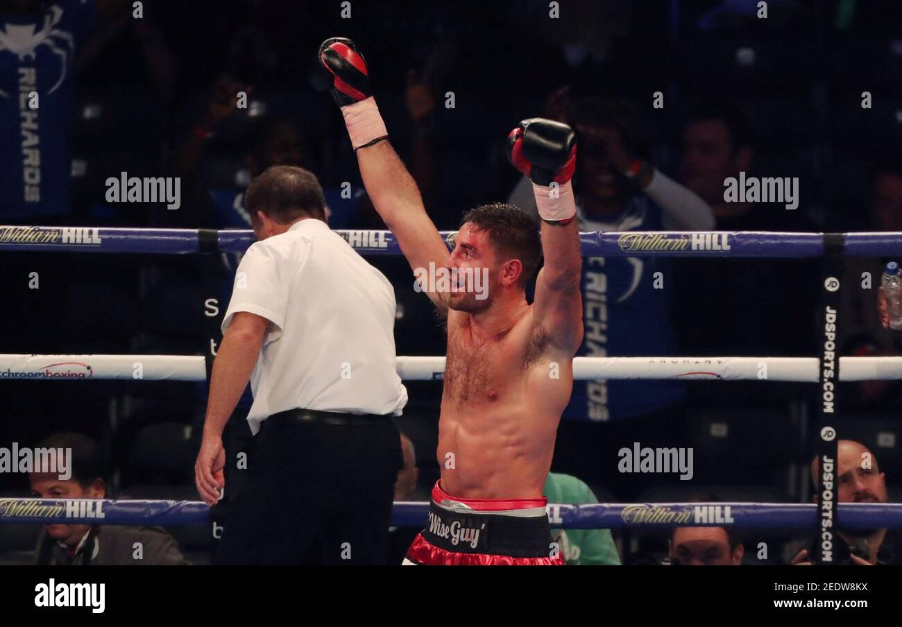 Buglioni hi-res stock photography and images - Alamy