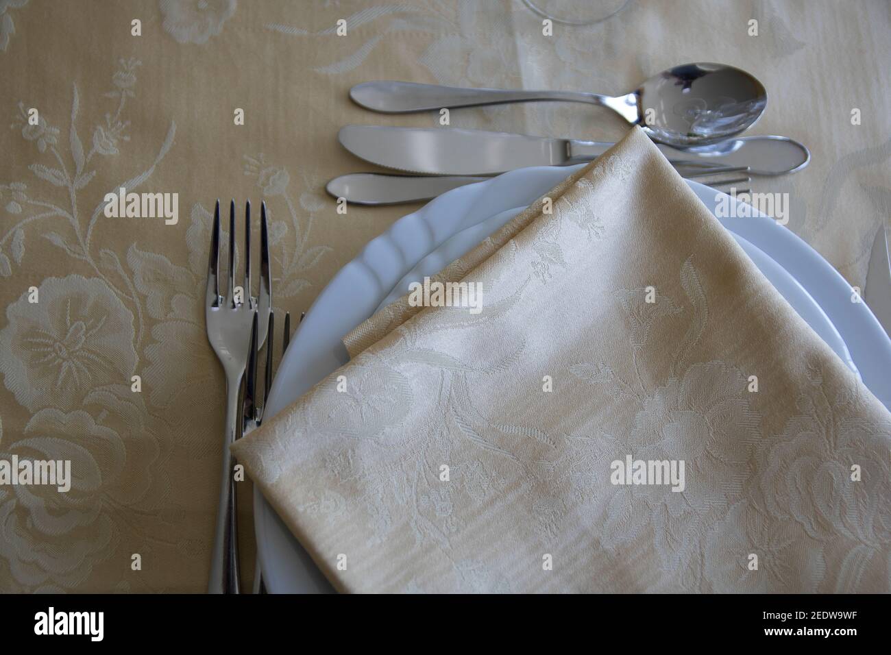 Catering is an Italian heritage and is part of the culture of the ...