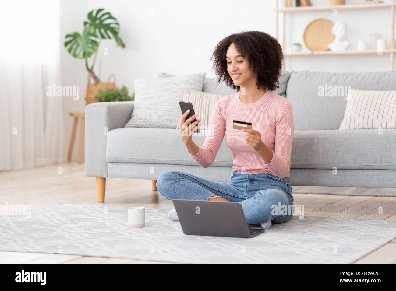 Work order hi-res stock photography and images - Alamy