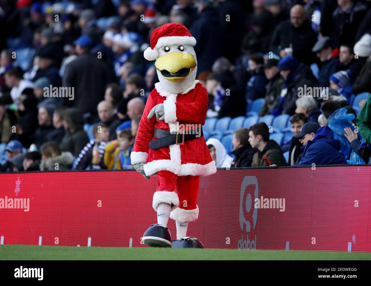 Brighton gully hi-res stock photography and images - Alamy