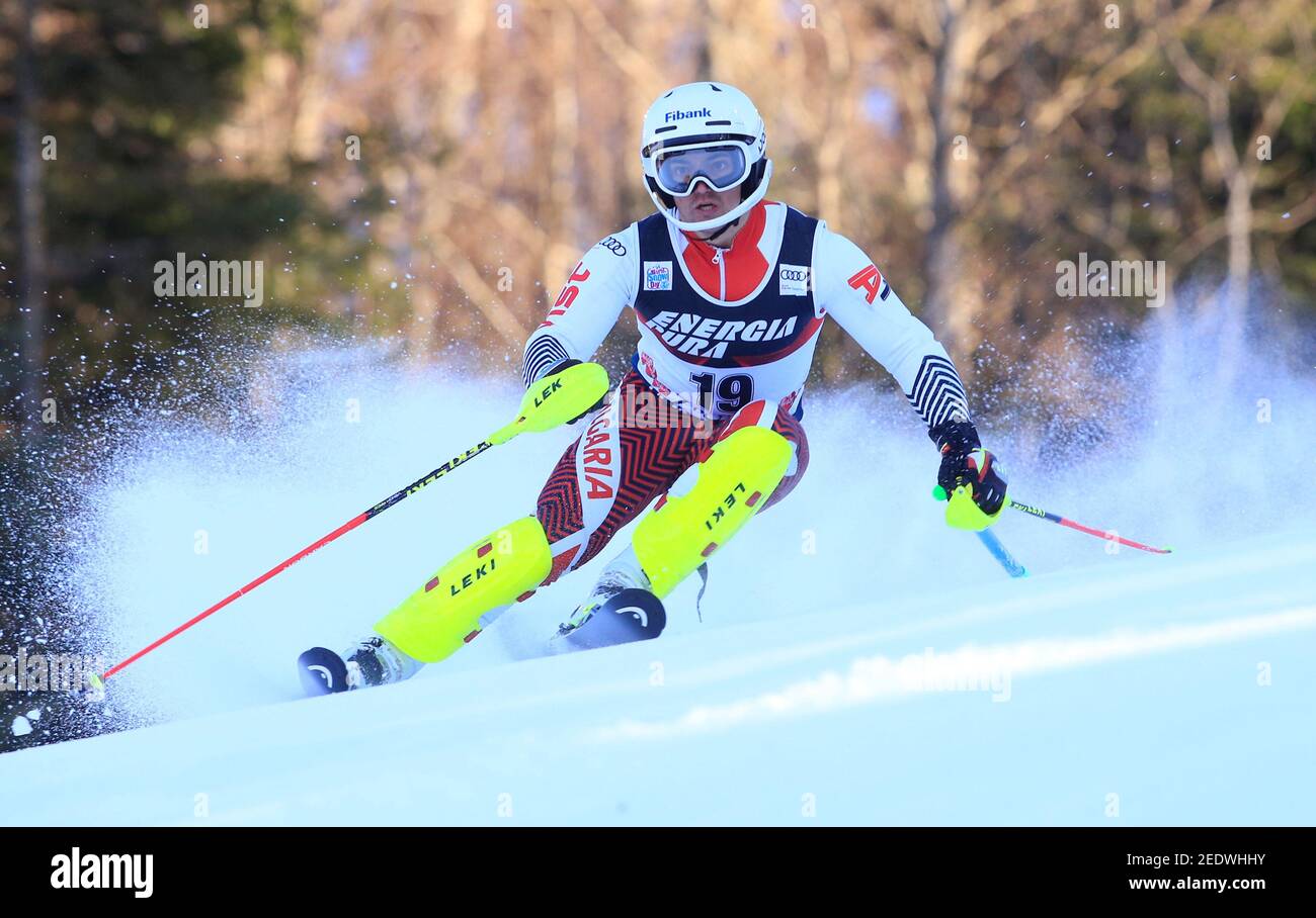 Popov albert hi-res stock photography and images - Alamy