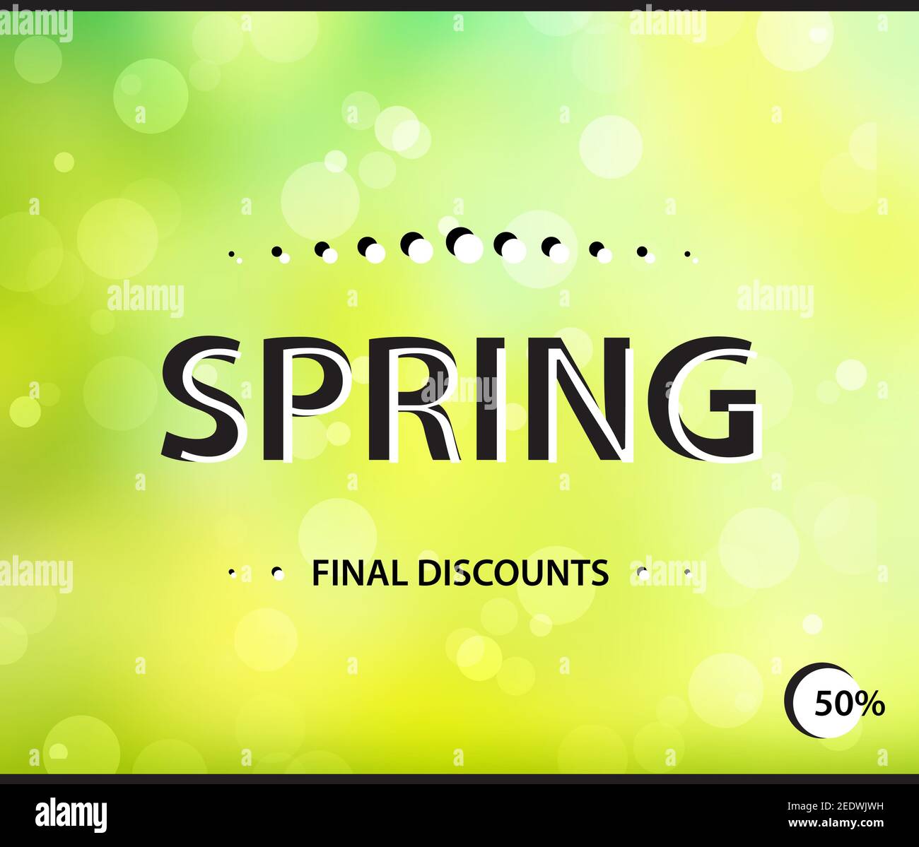 Final 50 Stock Vector Images - Alamy