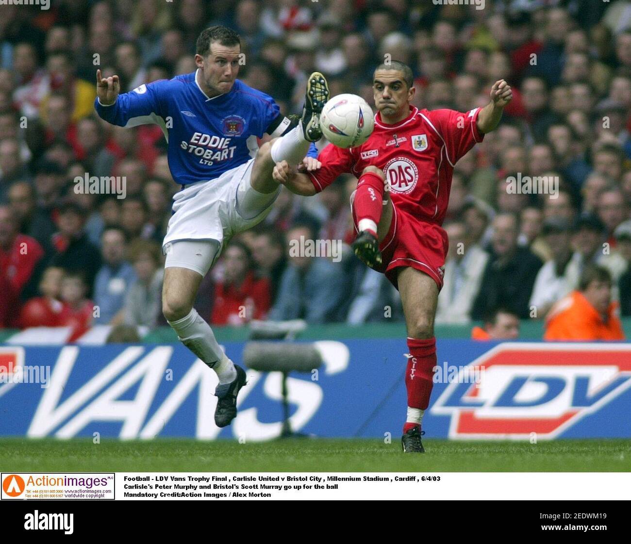 Alex scott bristol hi-res stock photography and images - Alamy
