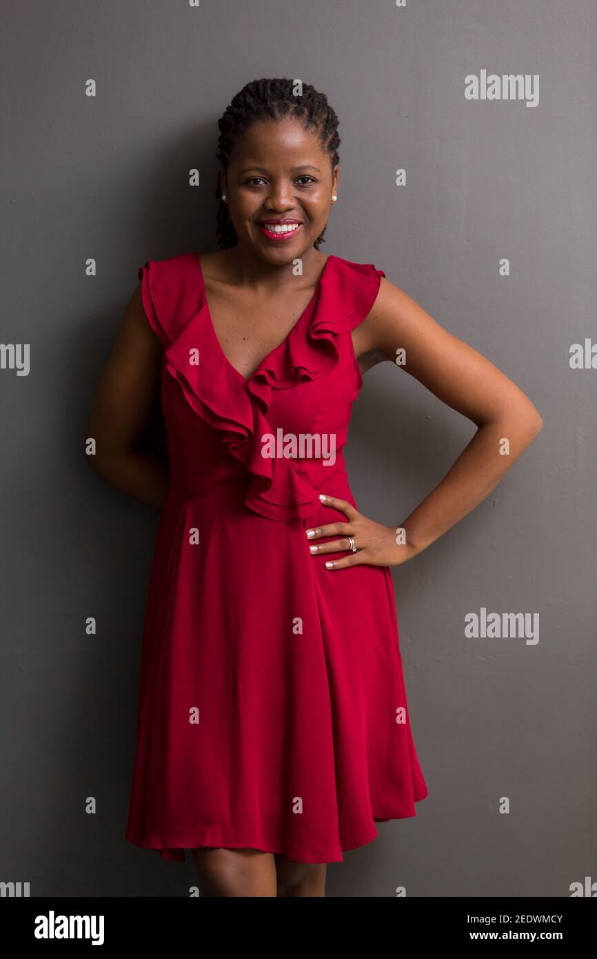 Mnguni High Resolution Stock Photography and Images - Alamy