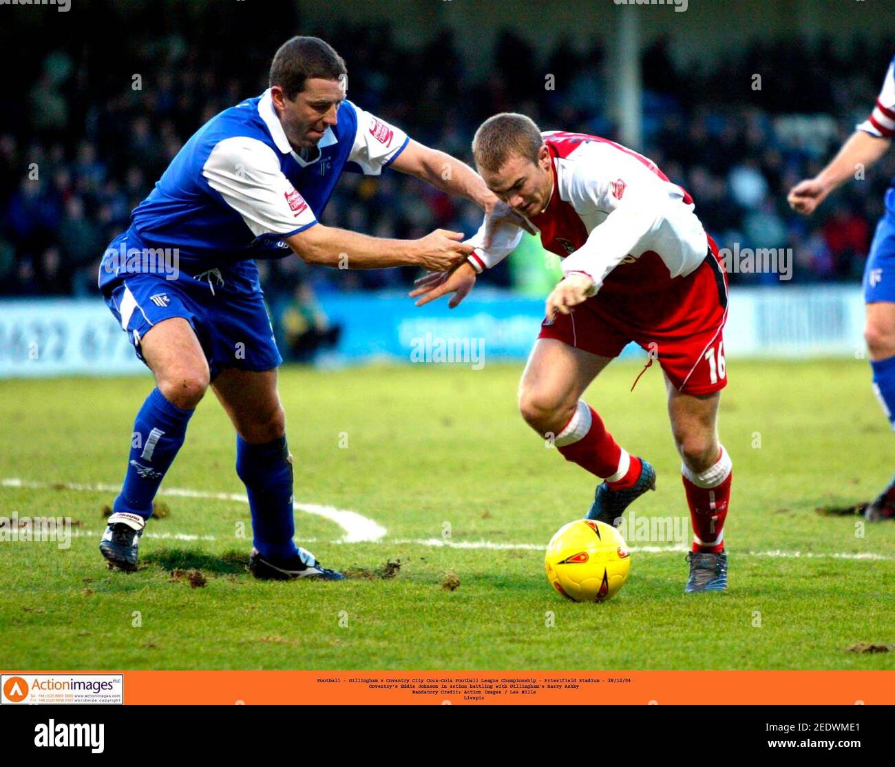 Eddie ashby hi-res stock photography and images - Alamy