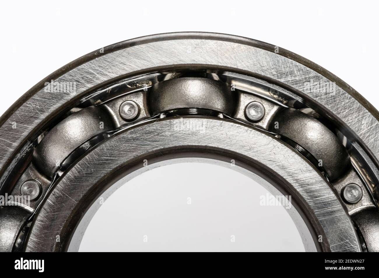 Ball bearing hi-res stock photography and images - Alamy