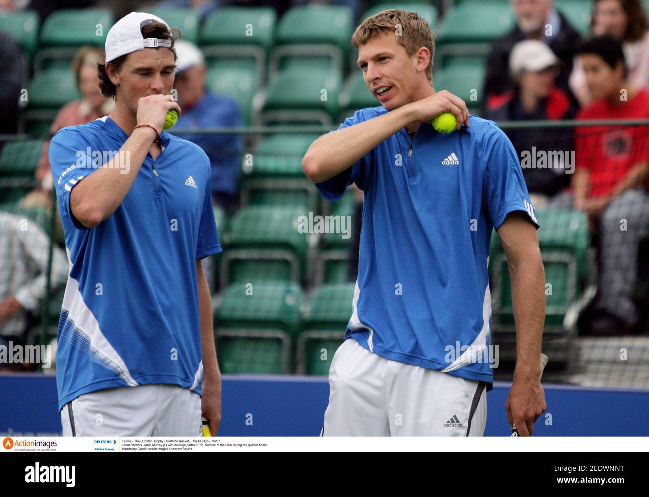 Butorac High Resolution Stock Photography and Images - Alamy