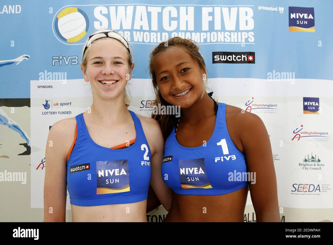 Rose our jane hi-res stock photography and images - Alamy