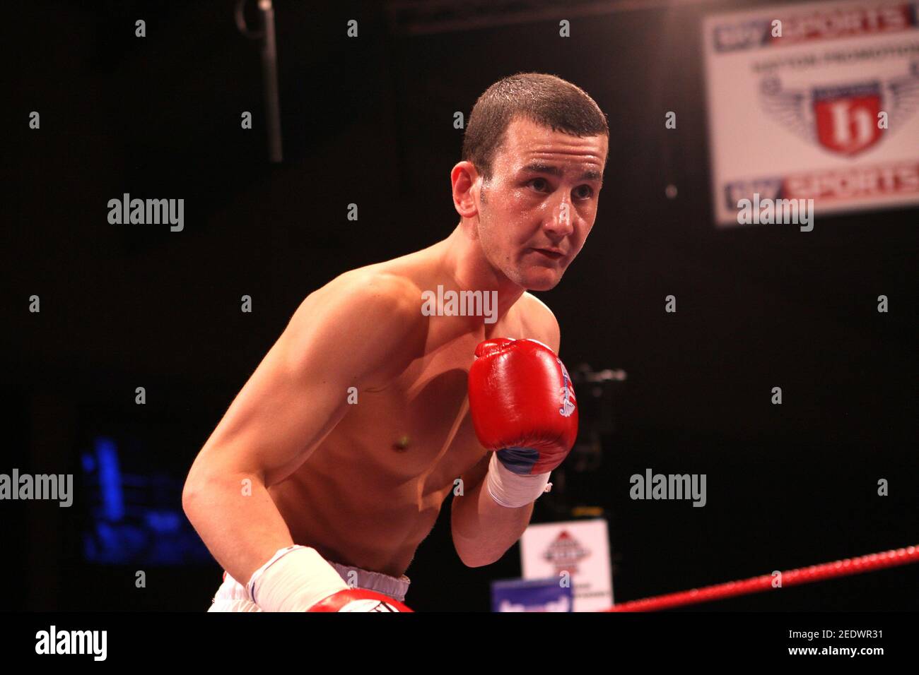 Sam smith centre hi-res stock photography and images - Alamy